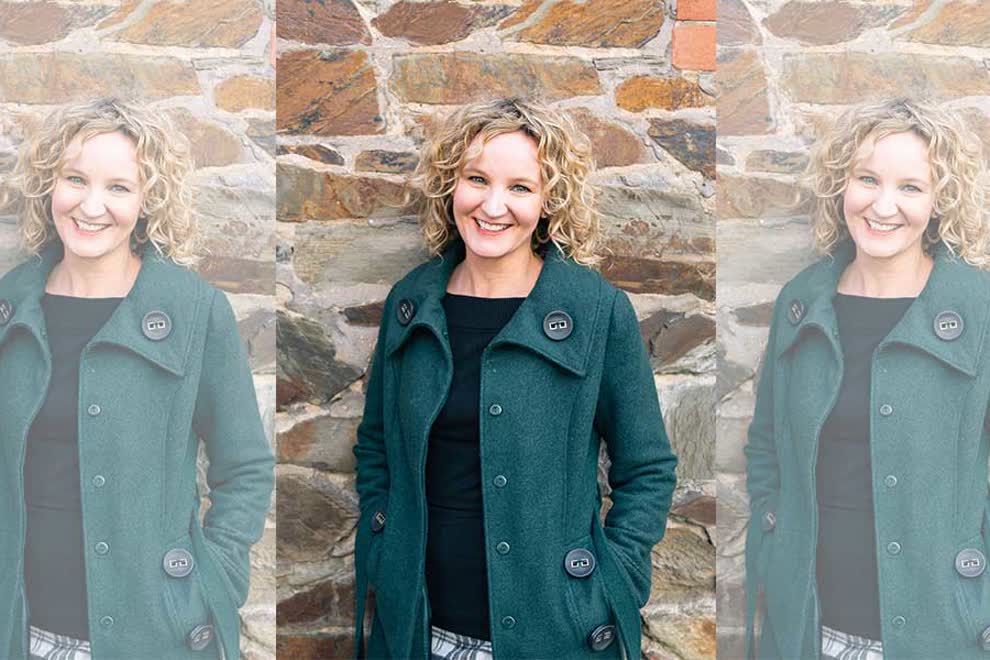 Music SA CEO Lisa Bishop Announces Resignation