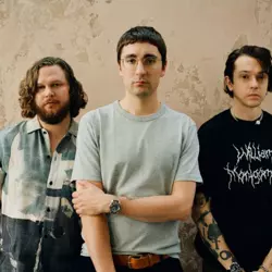 How alt-J Came To Be One Of The Biggest Indie Bands Of The Last Decade ...