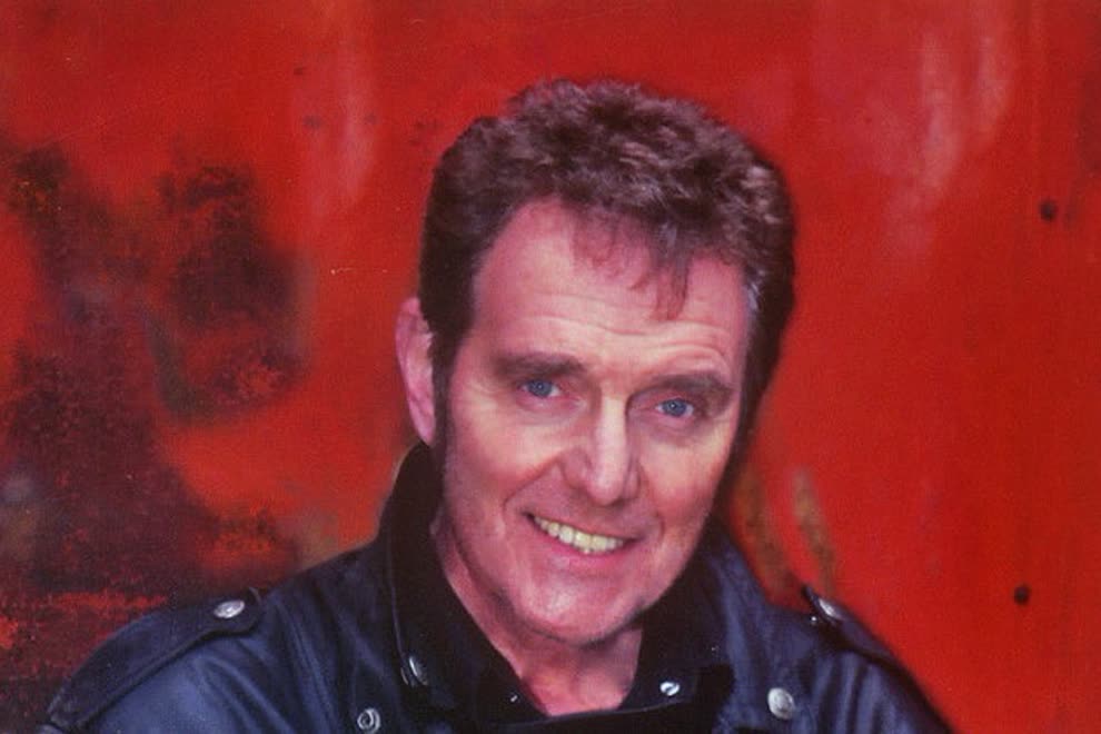 UK Pop Singer Alvin Stardust Dies Aged 72 | theMusic.com.au ...