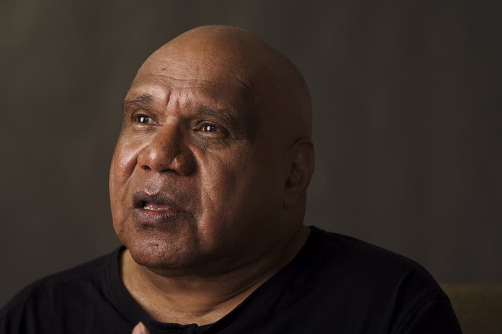 Archie Roach, Birdz Score New Entries On Final National Indigenous ...