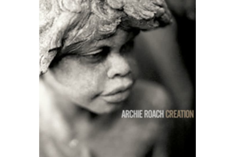 EXCLUSIVE: Archie Roach - Creation | theMusic.com.au | Australian music ...
