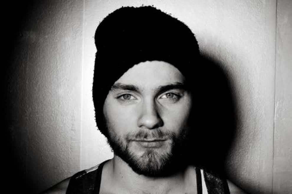 Iceland's Ásgeir Sells Out His Splendour Sideshow In Sydney | theMusic ...