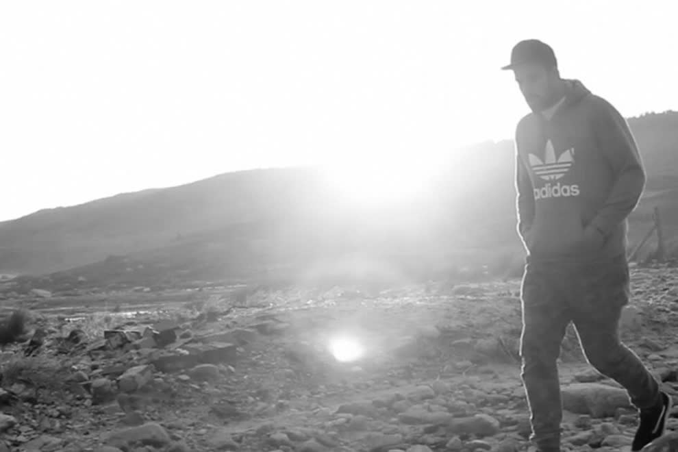 The Beautiful Girls Set For ARIA Chart Return | theMusic.com.au ...