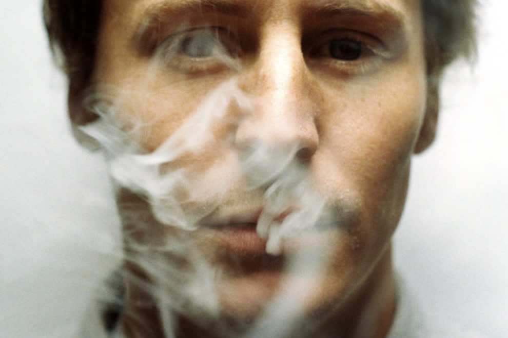 Ben Howard, Nick Mulvey Team Up For Splendour Sideshows | theMusic.com ...