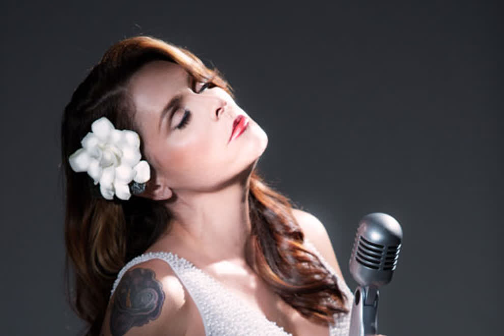 'My Struggles With Addiction Have Been My Greatest Gift': The ...