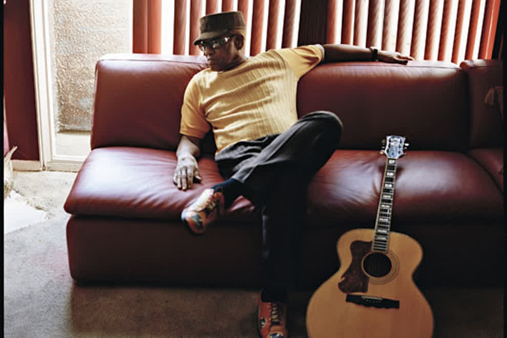Soul Great Bobby Womack Dead At Age 70 | theMusic.com.au | Australian ...