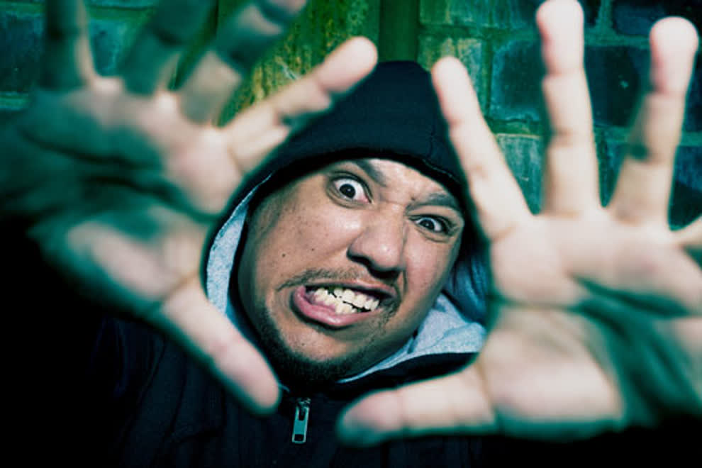 Like A Diamond | theMusic.com.au | Australian music news, gig guide ...