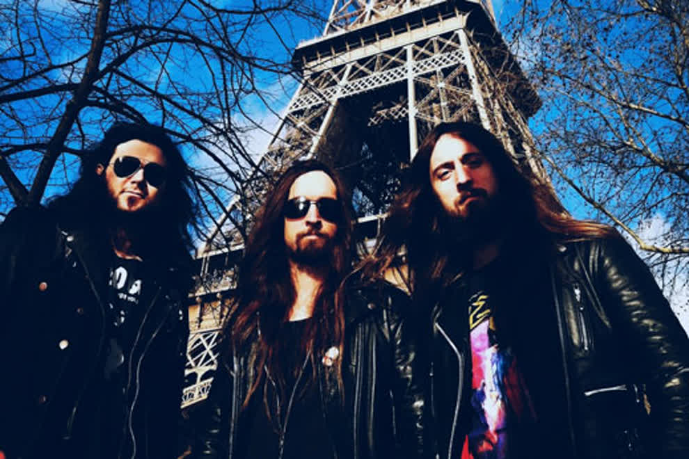 Cannabis Corpse Reveal First Ever Aussie Tour Dates | theMusic.com.au ...