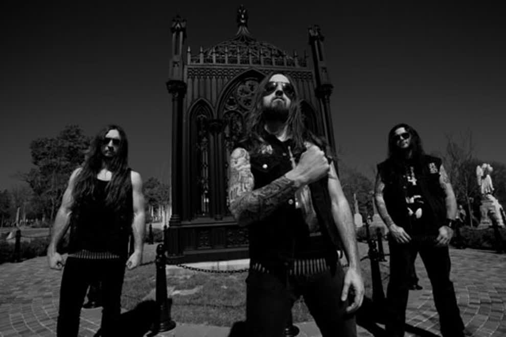 Cannabis Corpse Cancel Australian Tour | theMusic.com.au | Australian ...