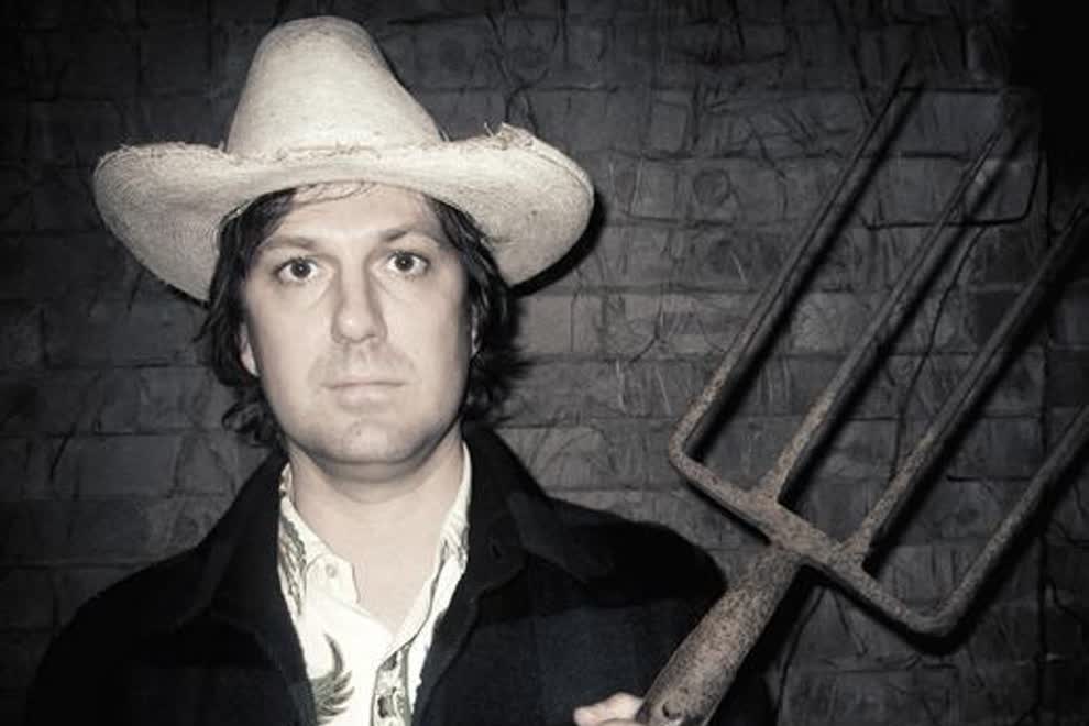 David McCormack Scores Two Screen Music Awards | theMusic.com.au ...