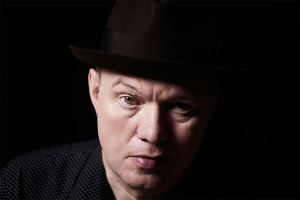 10 Things To See At Sydney Festival | theMusic.com.au | Australian ...