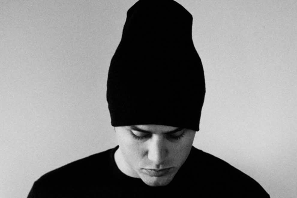 Drapht & Illy To Headline 'Come Together' Festival | theMusic.com.au ...