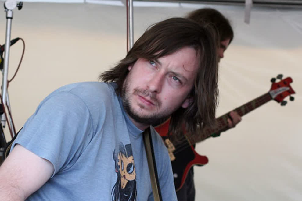 Earthless Frontman To Tour With Tame Impala Bassist | theMusic.com.au ...