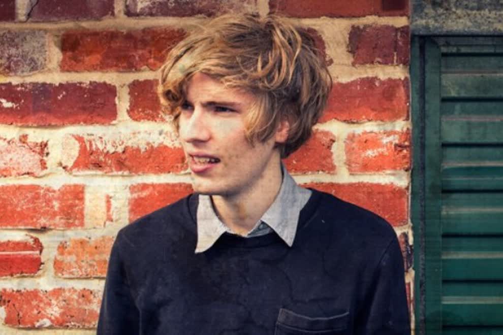 The Big Splash: The Final Countdown | theMusic.com.au | Australian ...