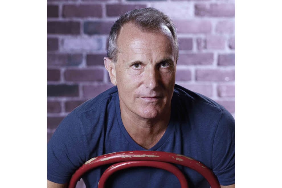 Rock Royalty | theMusic.com.au | Australian music news, gig guide ...