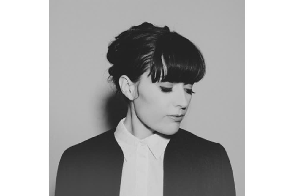 Jane Tyrrell Announces Solo Album & New Single | theMusic.com.au ...