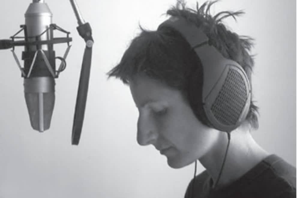 Jodi Phillis: Dream On. | theMusic.com.au | Australian music news, gig ...