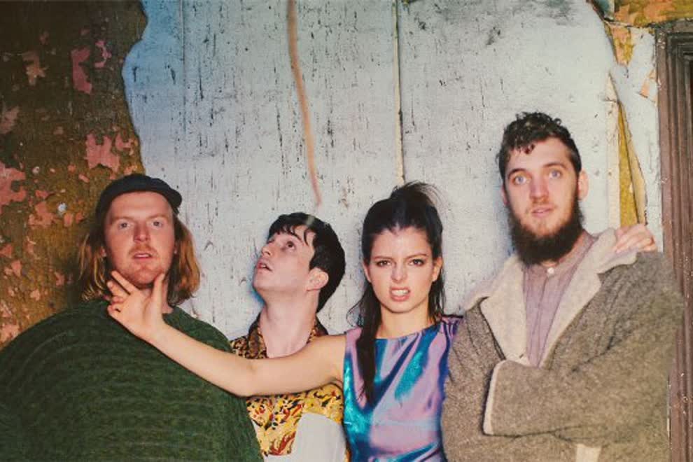 Parramatta Australia Day Focus: The Jungle Giants | theMusic.com.au ...