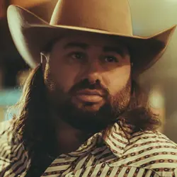Koe Wetzel Announces Debut Aussie East Coast Tour | Countrytown