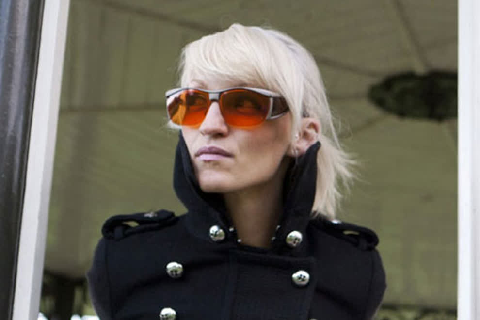 You And Ms Jones | theMusic.com.au | Australian music news, gig guide ...