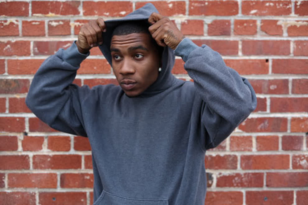 Lil B: ‘My Gay Approach Made Me A Rap Revolutionary’ | theMusic.com.au ...