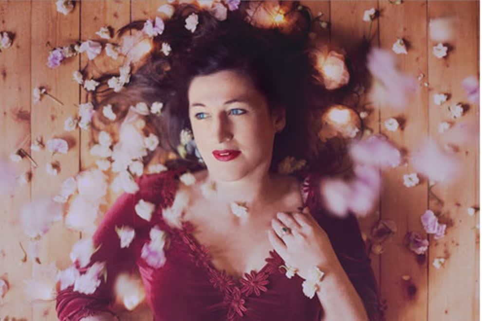 Clearing The Decks | theMusic.com.au | Australian music news, gig guide ...