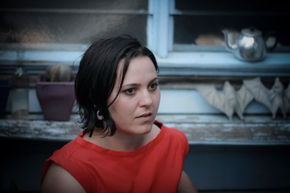 Human Behaviour | theMusic.com.au | Australian music news, gig guide ...