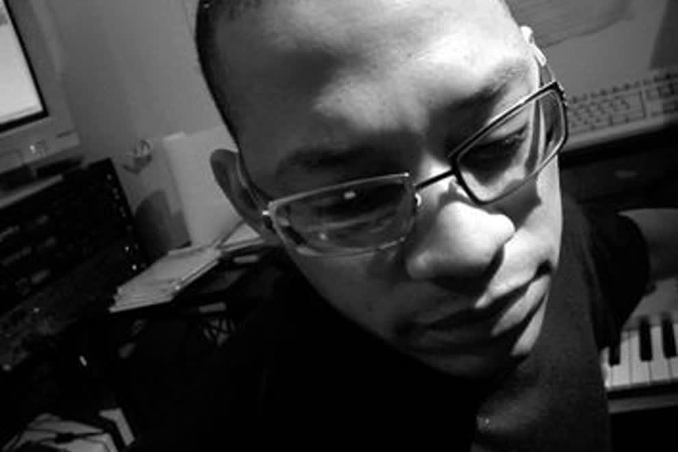 LTJ Bukem: Sonic Temple. | theMusic.com.au | Australian music news, gig ...