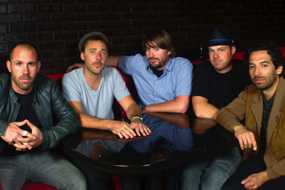 Quality Control | theMusic.com.au | Australian music news, gig guide ...