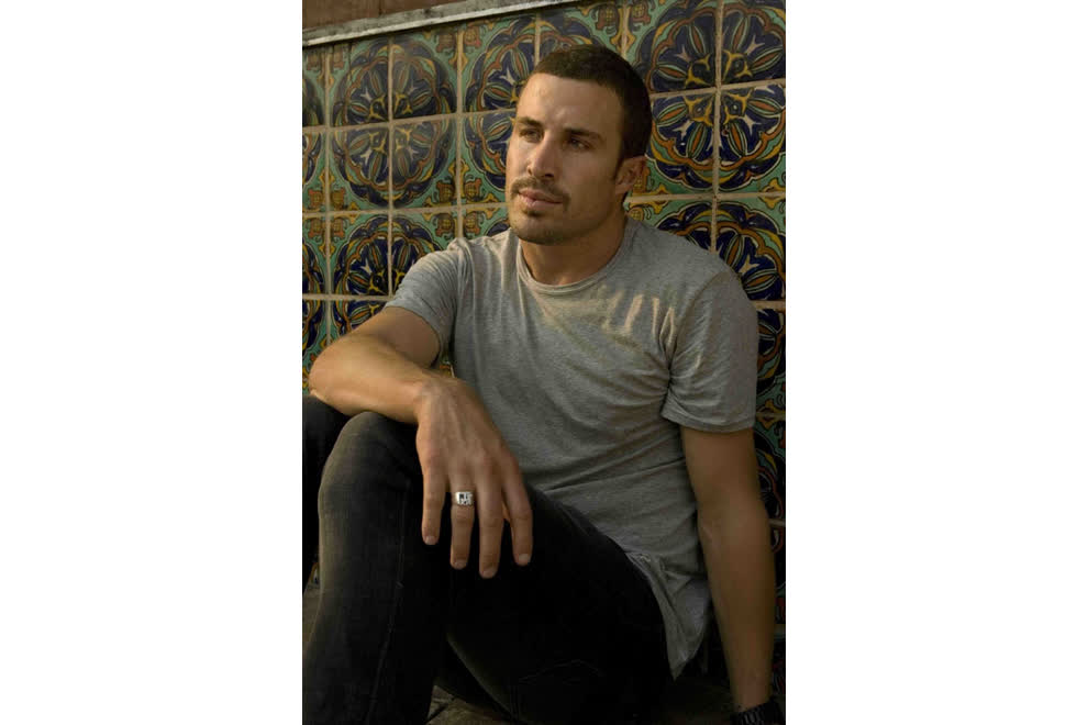 Mat. McHugh Announces Tour Supports | theMusic.com.au | Australian ...