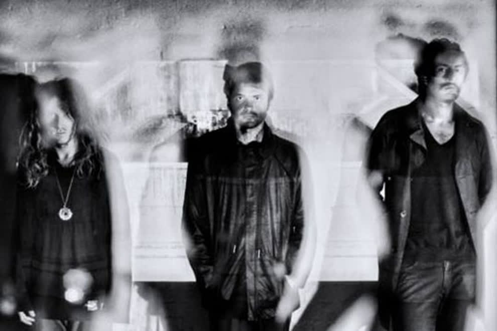 Midnight Juggernauts Unveil New Video And Tour Details | theMusic.com ...
