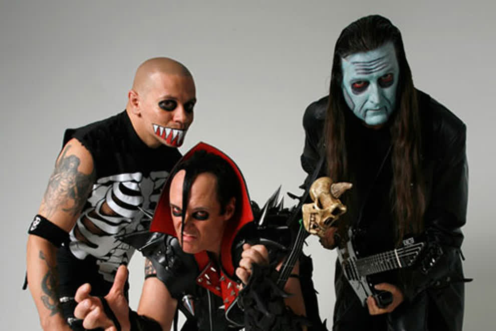 Glenn Danzig Sues Jerry Only Over Horrible Misfits Merchandise ...