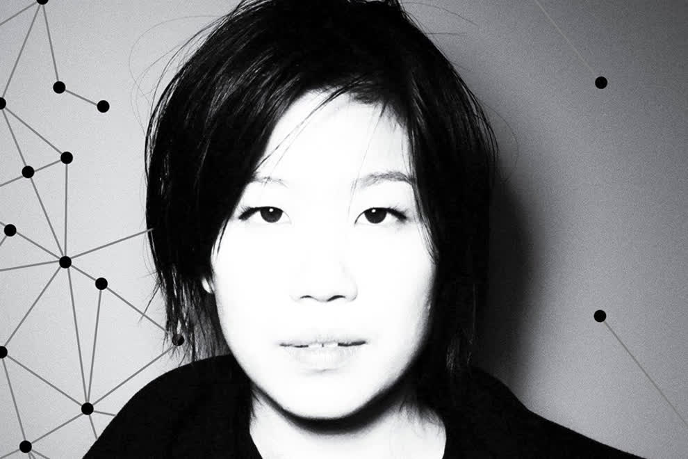 Splendour's Nancy Whang Announces DJ Set Sideshows | theMusic.com.au ...
