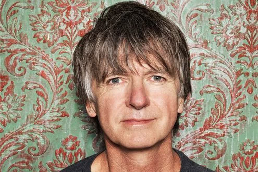 Golden Plains Announce 11th Fest Will Feature Neil Finn, Under A Full ...