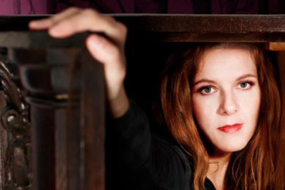 Neko Case Reveals Full Australian Tour Dates | theMusic.com.au ...