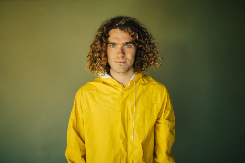 EXCLUSIVE: New World Artists Adds 'Exceptionally Articulate' Perth ...