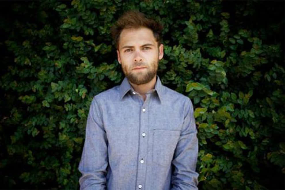 Passenger Announces National Tour | theMusic.com.au | Australian music ...