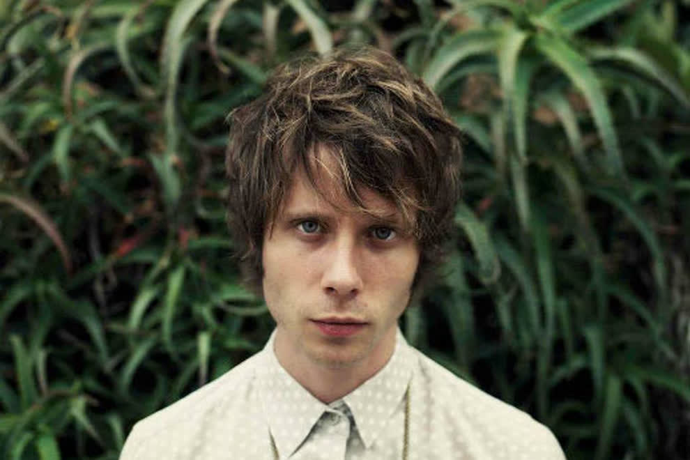Pluto Jonze Is Already Plotting Album Number Two | theMusic.com.au | Australian music news, gig ...