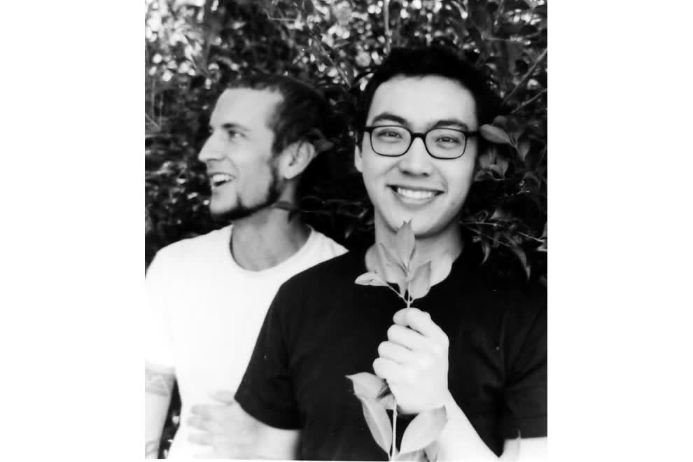 Regurgitator: Show Us Your Clips. | theMusic.com.au | Australian music ...