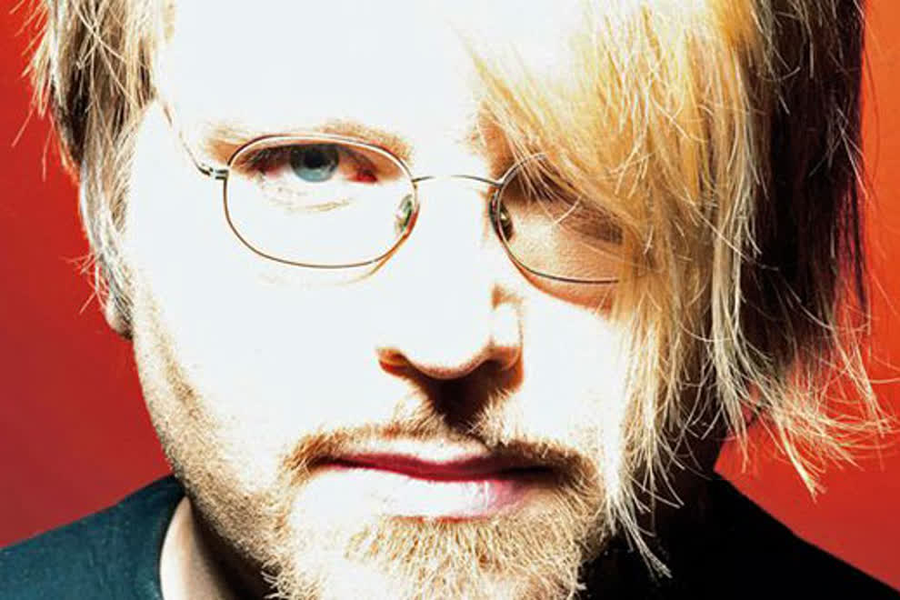 Robert Babicz Announces Tour Dates | theMusic.com.au | Australian music ...