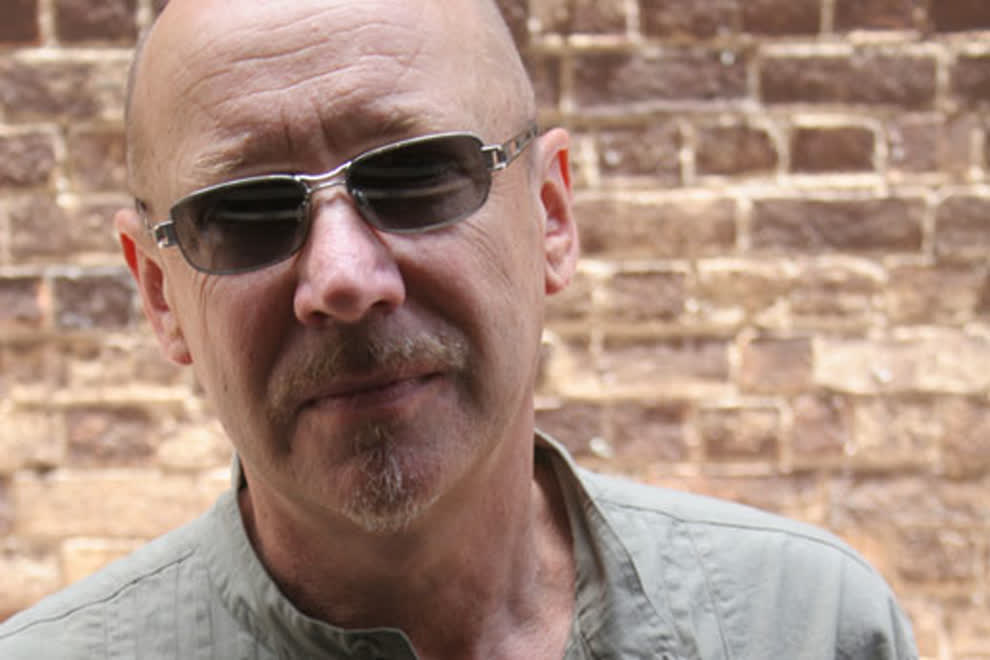 The Real Underbelly | theMusic.com.au | Australian music news, gig ...