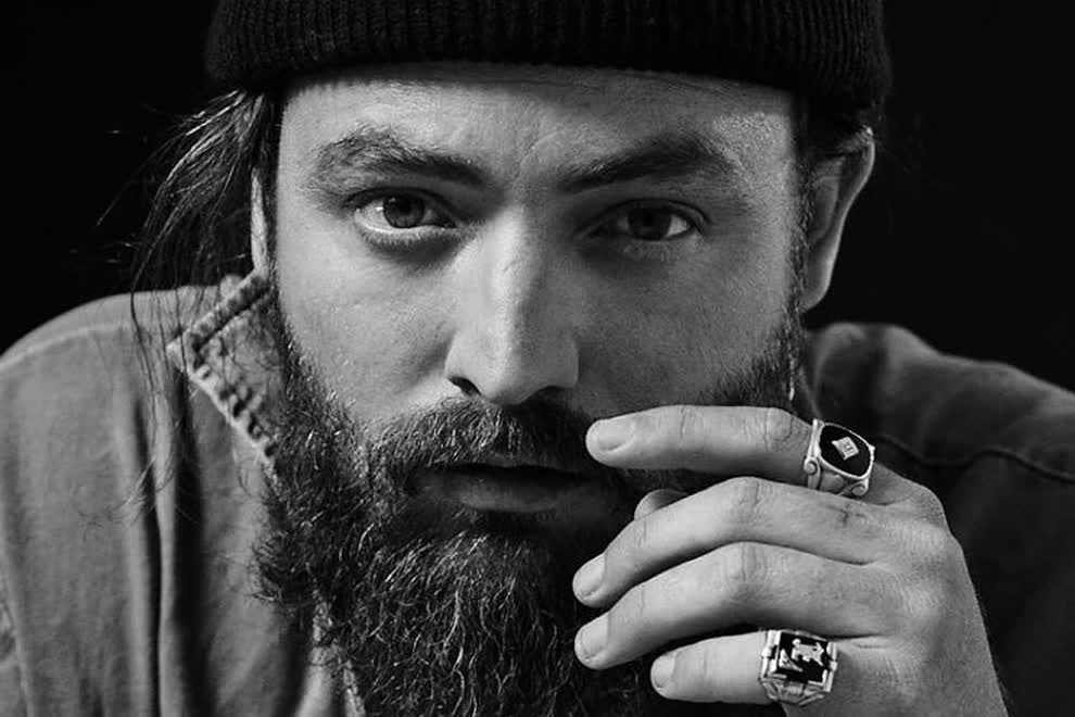 RY X Unveils Falls Festival Sideshow Details | theMusic.com.au ...