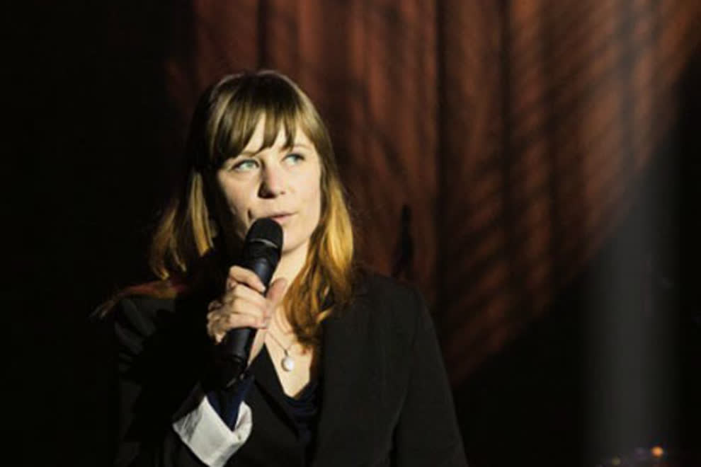 Alt-Campus | theMusic.com.au | Australian music news, gig guide, music ...