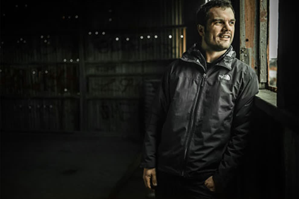 Seth Sentry Announces Massive Tour | theMusic.com.au | Australian music ...