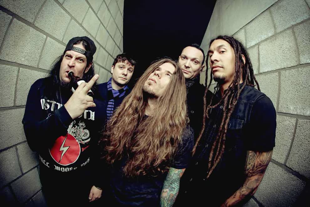 On What The Band Could Have Been, Before Tragedy Struck | theMusic.com ...