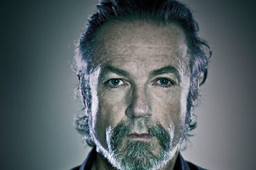 Steve Kilbey Confirms November Shows | theMusic.com.au | Australian ...