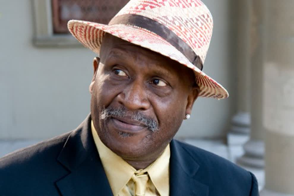 Robert Cray, Taj Mahal, Shuggie Otis To Play East Coast Dates ...