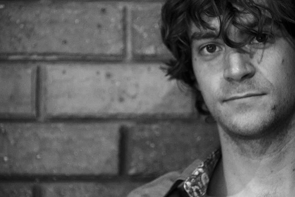 Personal Best Record: Todd Sibbin | theMusic.com.au | Australian music ...