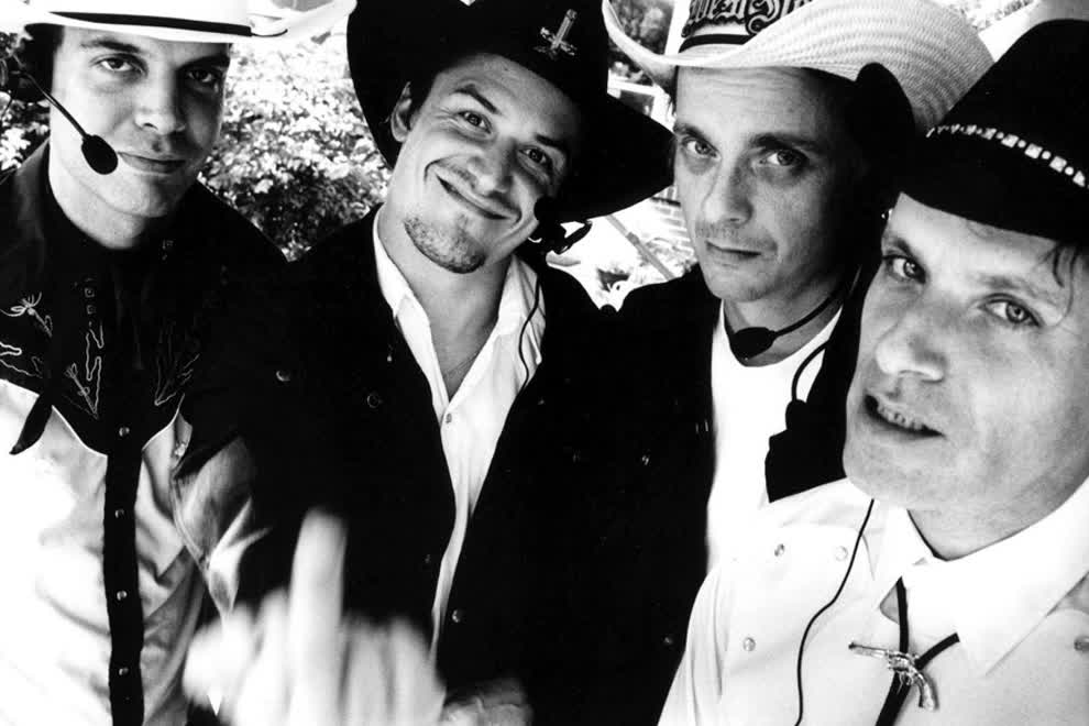 Tomahawk: Country Music. | theMusic.com.au | Australian music news, gig ...