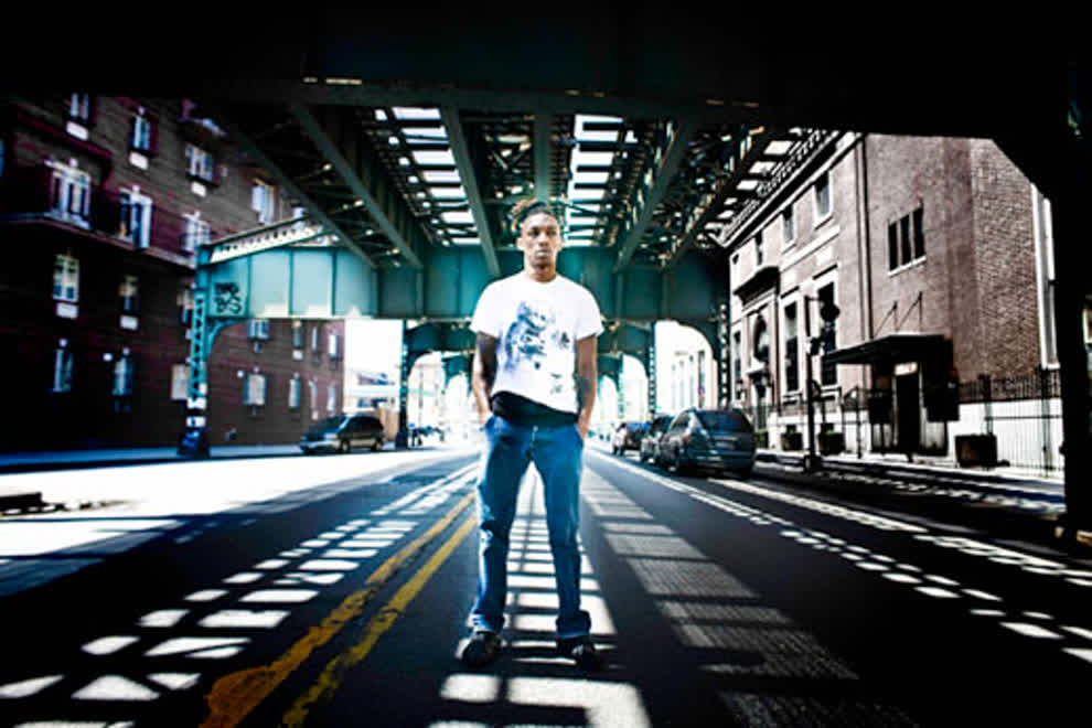 A Tricky Situation | theMusic.com.au | Australian music news, gig guide ...